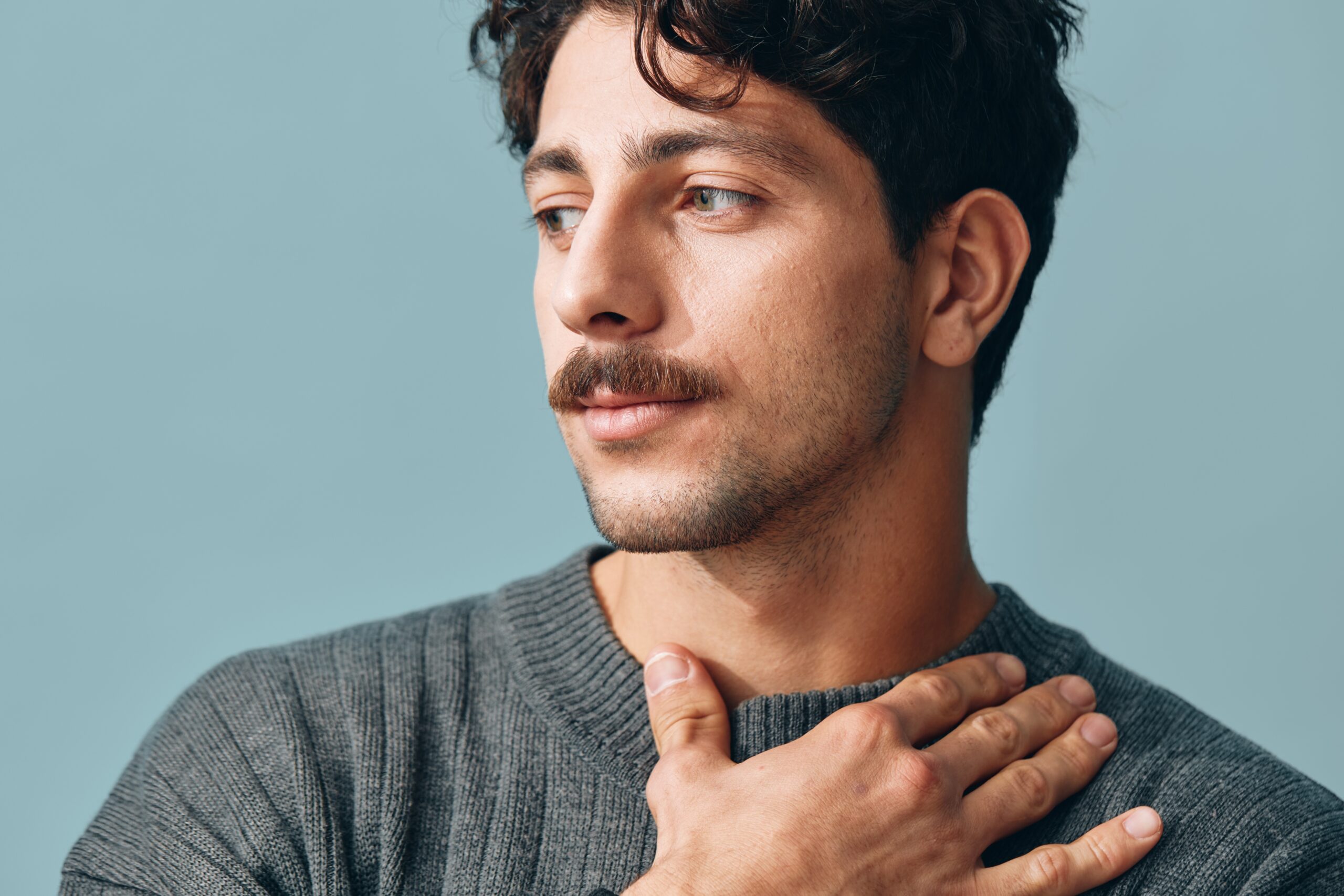 Botulinumtoxin für den Intimbereich | Plastische Chirurgie Zürich